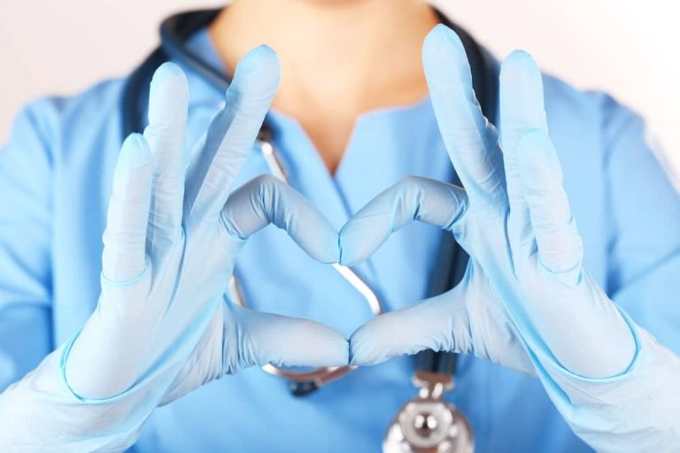 How Long Does Ablation Recovery Take? - FixAfib