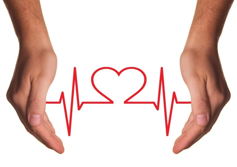 Beyond Pacemakers and Ablation in Atrial Fibrillation