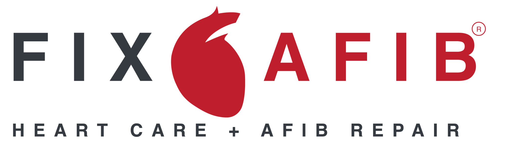 How long does it take to recover from AFib Ablation? - FixAfib