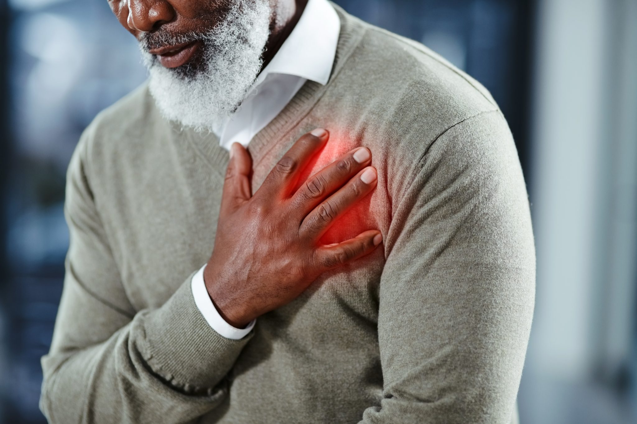How long does it take to recover from AFib Ablation? - FixAfib